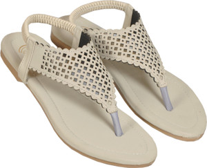 JSStyle Women Flats - Buy JSStyle Women Flats Online at Best Price ...