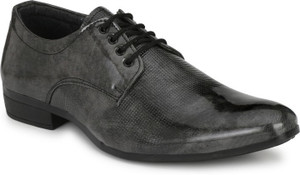 mk toppers Derby For Men - Buy mk toppers Derby For Men Online at Best ...