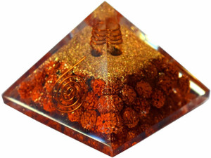 VASTU-SAMADHAN Crystal Yantra Price in India - Buy VASTU-SAMADHAN ...