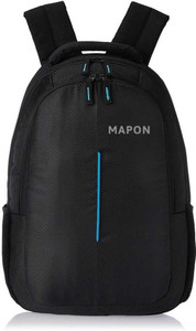 M Mapon Fashion Laptop Bag Laptop Bag - M Mapon Fashion : Flipkart.com