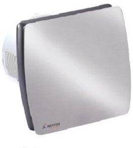 REXTON Exhaust Fan 150 mm Exhaust Fan Price in India - Buy REXTON ...