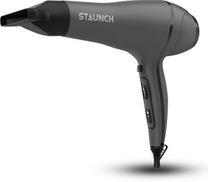 STAUNCH SHD3012 Hair Dryer - STAUNCH : Flipkart.com