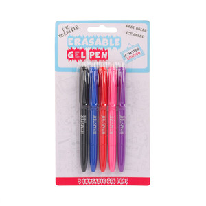 hamster london Conic Gel Pen - Buy hamster london Conic Gel Pen - Gel ...
