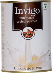 Vestige invigo protein powder Whey Protein Whey Protein Price in India ...