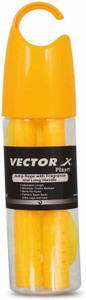 VECTOR X VX-Power with Fragrance Freestyle Skipping Rope - Buy VECTOR X ...
