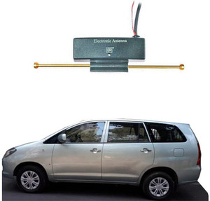 Kar FEA-253 Toyota Innova New Hidden Vehicle Antenna Price in India ...