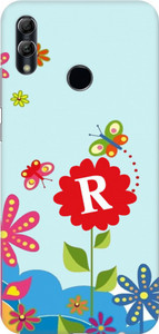 COBIERTAS Back Cover for Honor 10 Lite - COBIERTAS : Flipkart.com