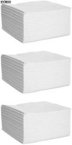 BVM00 Dry tissue paper - Price in India, Buy BVM00 Dry tissue paper ...