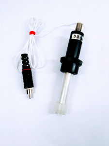 sky technology india Dissolved Oxygen Sensor /DO Probe / DO Sensor Flat ...