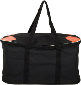 new jai bharat musicals TABLA BAG01 Tabla Bag Price in India - Buy new ...