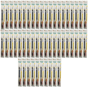 Hauser Germany 50 HAUESR GERMANY CYCLONE BALL PEN. Roller Ball Pen ...