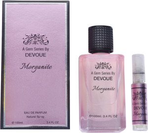 Buy Bel Avenir A Gem Series By Devoue- MORAGNITE Eau de Parfum - 100 ml ...