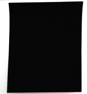 excel abrasive Emery paper 120 finishing product Emery Sandpaper Price ...