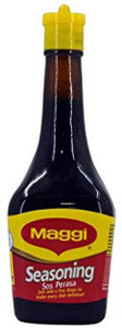 NESTLE Maggi Seasoning Sos Perasa - 200ml Sauce Price in India - Buy ...