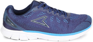 POWER Running Shoes For Men - Buy POWER Running Shoes For Men Online at ...