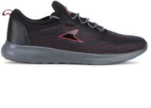 POWER Running Shoes For Men - Buy POWER Running Shoes For Men Online at ...