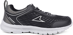 POWER Walking Shoes For Men - Buy POWER Walking Shoes For Men Online at ...