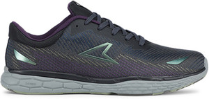 POWER Running Shoes For Men - Buy POWER Running Shoes For Men Online at ...