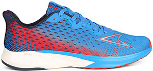 POWER Running Shoes For Men - Buy POWER Running Shoes For Men Online at ...