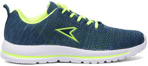 POWER Running Shoes For Men - Buy POWER Running Shoes For Men Online at ...