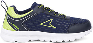 POWER Running Shoes For Men - Buy POWER Running Shoes For Men Online at ...