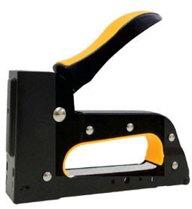 Flipkart.com | Kangaro Manual Gun Tacker TS-13 H 23/6, 23/8, 23/10, 23/ ...