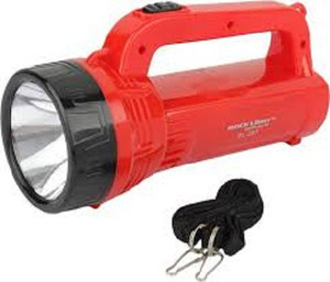 Unique Collection 287 torch Torch Price in India - Buy Unique ...