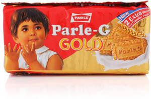 PARLE Gold Plain Price in India - Buy PARLE Gold Plain online at ...