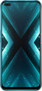 Realme X3 ( 128 GB Storage, 6 GB RAM ) Online at Best Price On Flipkart.com