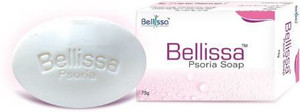 Bellissa Soap - Price in India, Buy Bellissa Soap Online In India ...