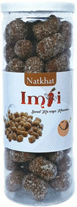 TASTY TREE Natkhat Imli|Churan|Digestive 200g Imli Mouth Freshener ...