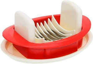 Tiles Palace TOMATO Vegetable Slicer Price in India - Buy Tiles Palace ...