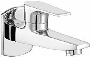 Asian Paints INBC101 Faucet Mount Price in India - Buy Asian Paints ...