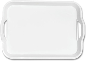 MILTON ORIENT TRAY SMALL Tray Price in India - Buy MILTON ORIENT TRAY ...