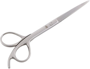 Flipkart.com | Elite Models Premium Quality Fine Grip Scissors Scissors ...