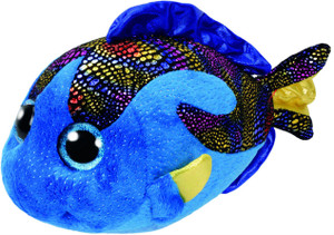 TY AQUA - fish med - 24 cm - AQUA - fish med . Buy AQUA toys in India ...