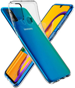 kiran Back Cover for Samsung Galaxy M30s - kiran : Flipkart.com