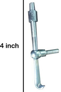 NSR Sitar Instrument Nut Price in India - Buy NSR Sitar Instrument Nut ...