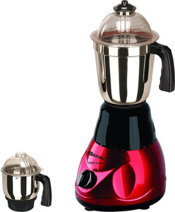 Sunmeet TAN20-SUN-45 1000 W Mixer Grinder Price in India - Buy Sunmeet ...