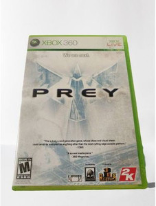 Atari Price in India - Buy Atari online at Flipkart.com