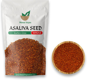 Mewar Impex Asaliya Seeds Seed Price in India - Buy Mewar Impex Asaliya ...