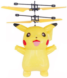 AltiCare Premium Quality Original Infrared Controlled Gravity Sensor ...