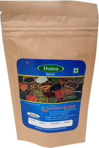 kranthi's bio foods THANU FENNEL / SOMP Price in India - Buy kranthi's ...