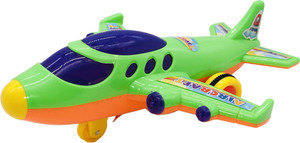 Miniature Mart Pack Of 1 Small Size Plastic Made Miniature Basic ...