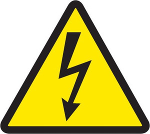 Solo Sticker & Decal for Car & Bike Price in India - Buy Solo Sticker ...