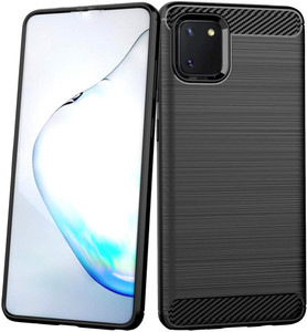 Aspir Back Cover for Realme C11 - Aspir : Flipkart.com