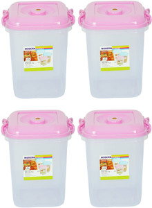 Randal Plastic Utility Container - 13 L Price in India - Buy Randal ...