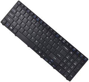 Laplogix Ace-r A-spire 8940G 8942 8942G Internal Laptop-size Laptop ...