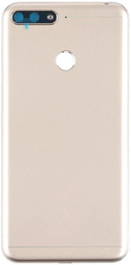 SPAREWARE honor honor 7A Back Panel: Buy SPAREWARE honor honor 7A Back ...