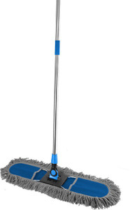 cello cotton thread mop medium Wet & Dry Mop Price in India - Buy cello ...